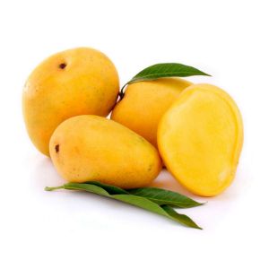 Mango - Kala Chaunsa - 1KG - GradeOneMart