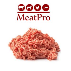 Meat Pro - Chicken Mince - 1 kg - GradeOneMart