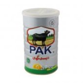 Pak- Desi Ghee- Tin- 1 kg - GradeOneMart