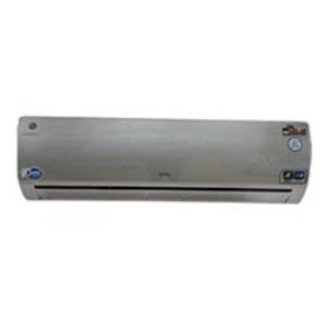 PEL – Air Conditioner – 2.0 Ton Heat & Cool Inverter Wall Type ...
