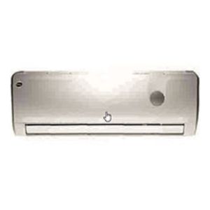 PEL – Air Conditioner – 2.0 Ton Heat & Cool Inverter Wall Type ...