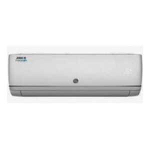 PEL – Air Conditioner – 2.0 Ton Heat & Cool Inverter Wall Type ...