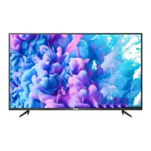 TCL – LED – 70 Inch Smart & 4K - GradeOneMart